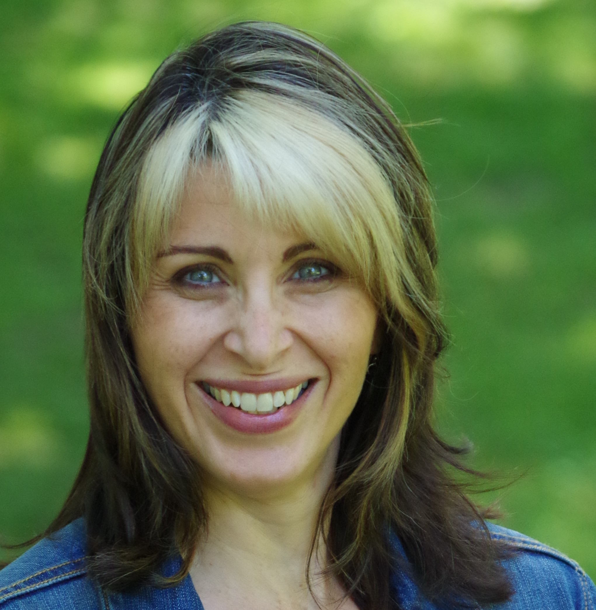 Unwrapping Self: How Journaling Can Reunite You with Your Inner Child