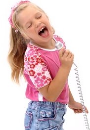 Journal Writing Prompts | CreateWriteNow