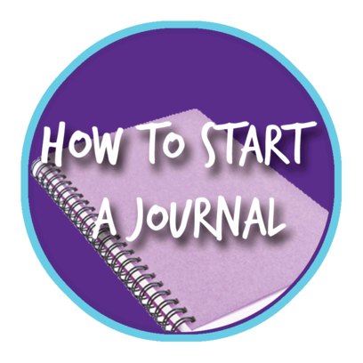 Journaling Therapy Tips 178 Sentence Structure journaling-therapy-tips-178-sentence-structure