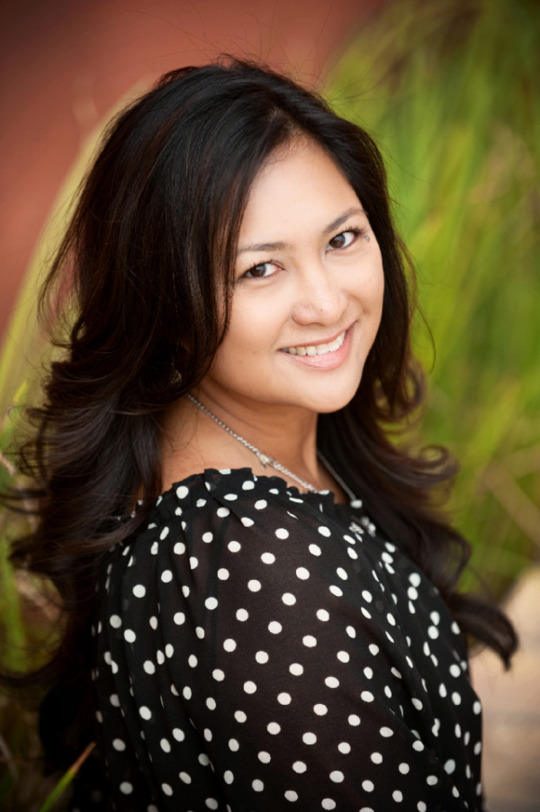 Facing Your Fears With Journaling