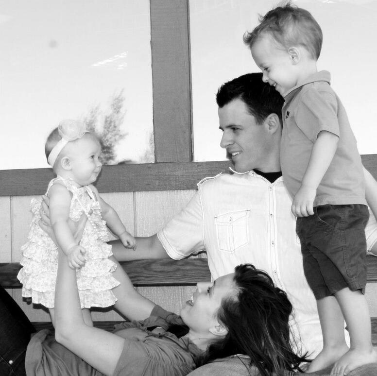 Do You Journal To Capture Life or Improve It?