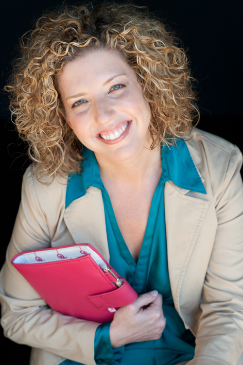 The Best Friend a Girl Could Have