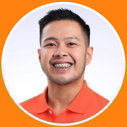 The Five Love Languages in the Office: How to Foster a Positive Work ...