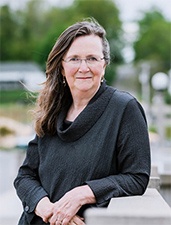 How Journaling Made Me a Writer