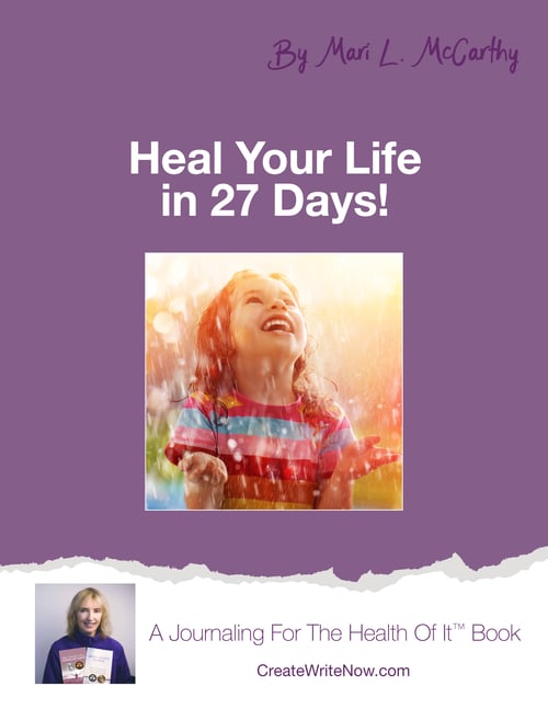 How to Discover and Embrace Your Personal Truth