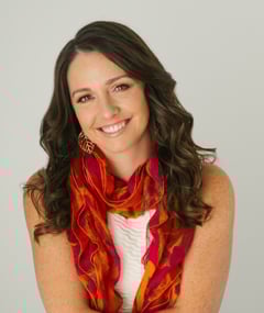 Health Matters: 100 Health Journal Prompts