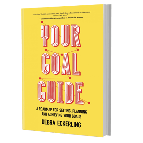 How to Use Journaling to Track Your Goals in the New Year